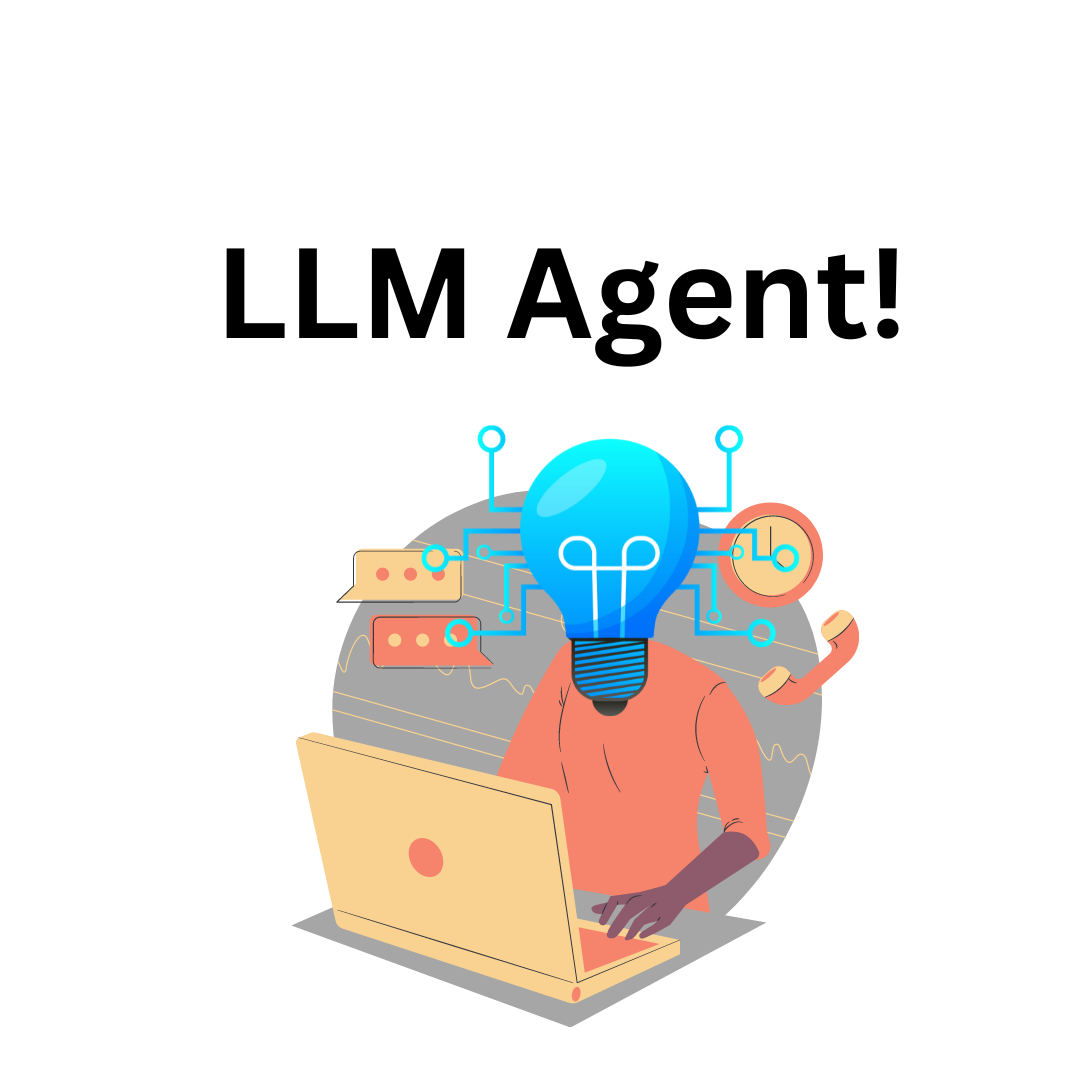What is LLM Agent? Ultimate Guide to LLM Agent [With Technical Breakdown]